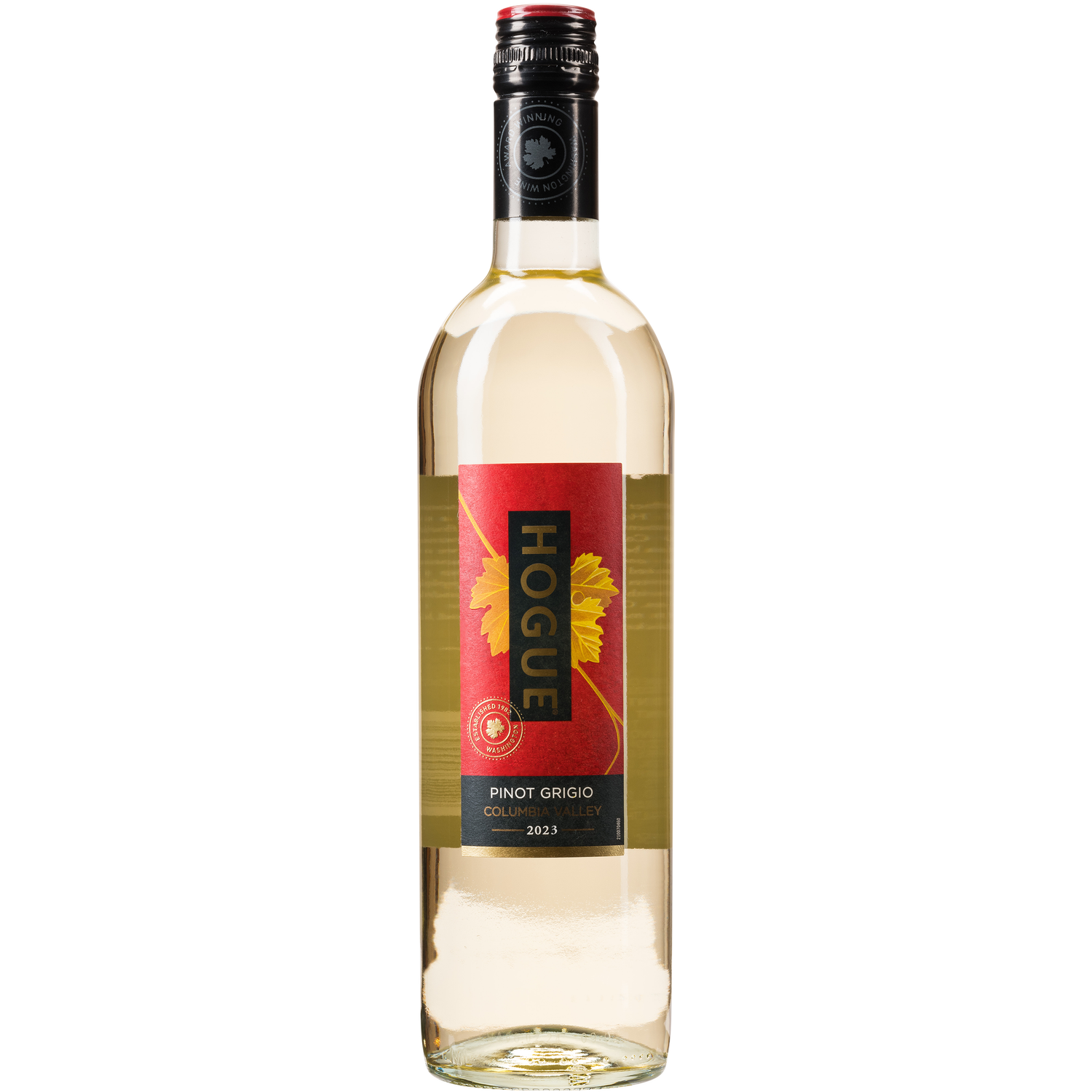 Hogue Cellars