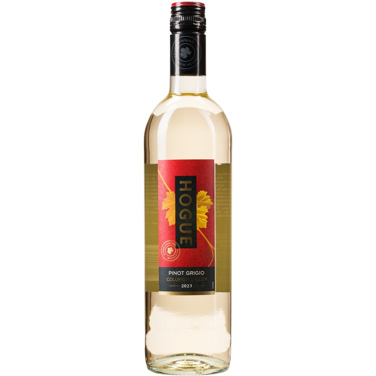 Hogue Cellars