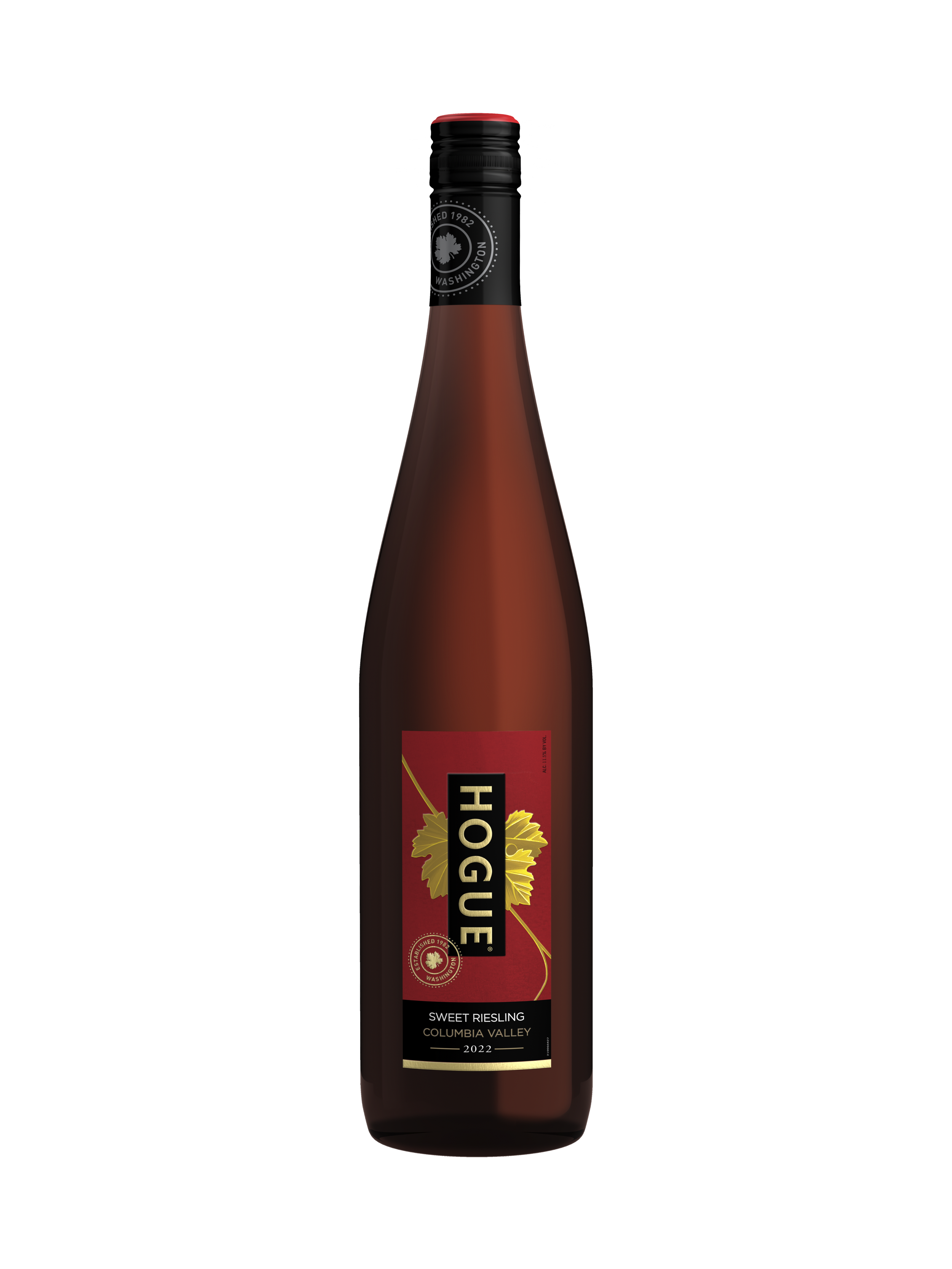 Hogue Cellars