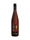 Hogue Cellars