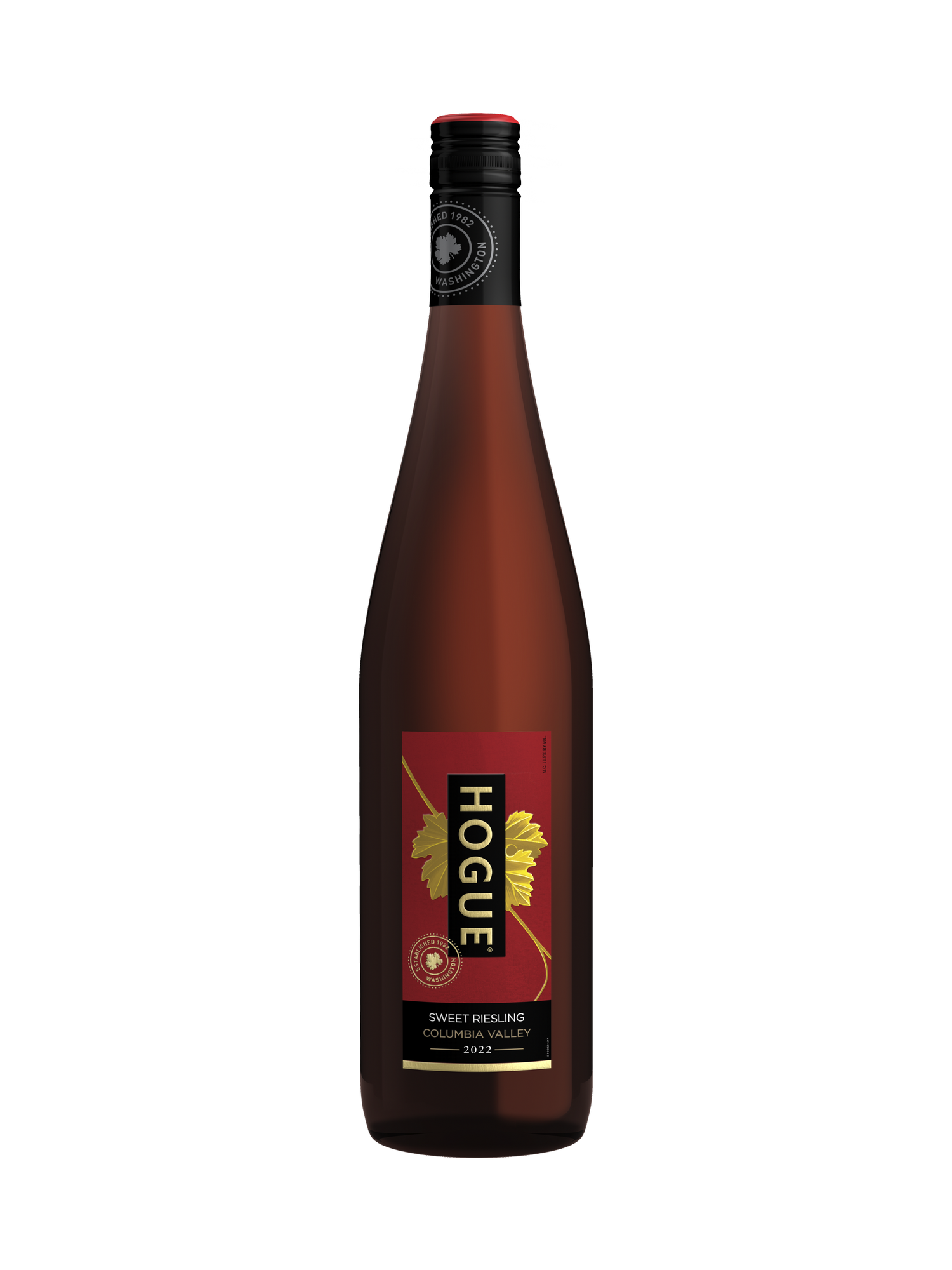 Hogue Cellars