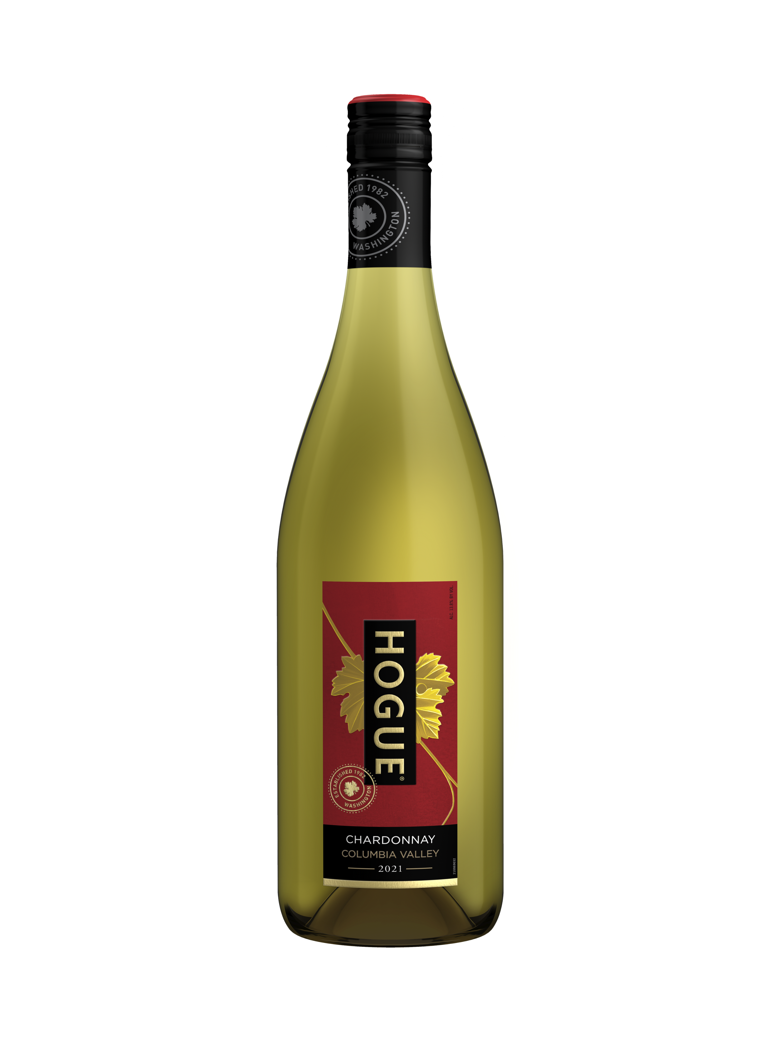 Hogue Cellars