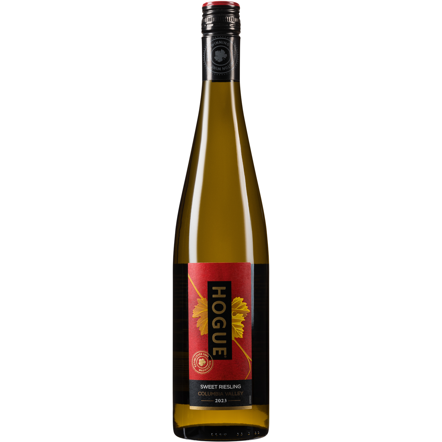 Hogue Cellars