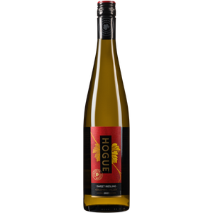 Hogue Cellars