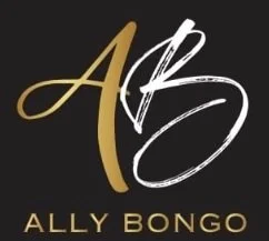 DJ Ally Bongo - UK No1 Wedding DJ 2024 Events DJ, Lighting Hire ...