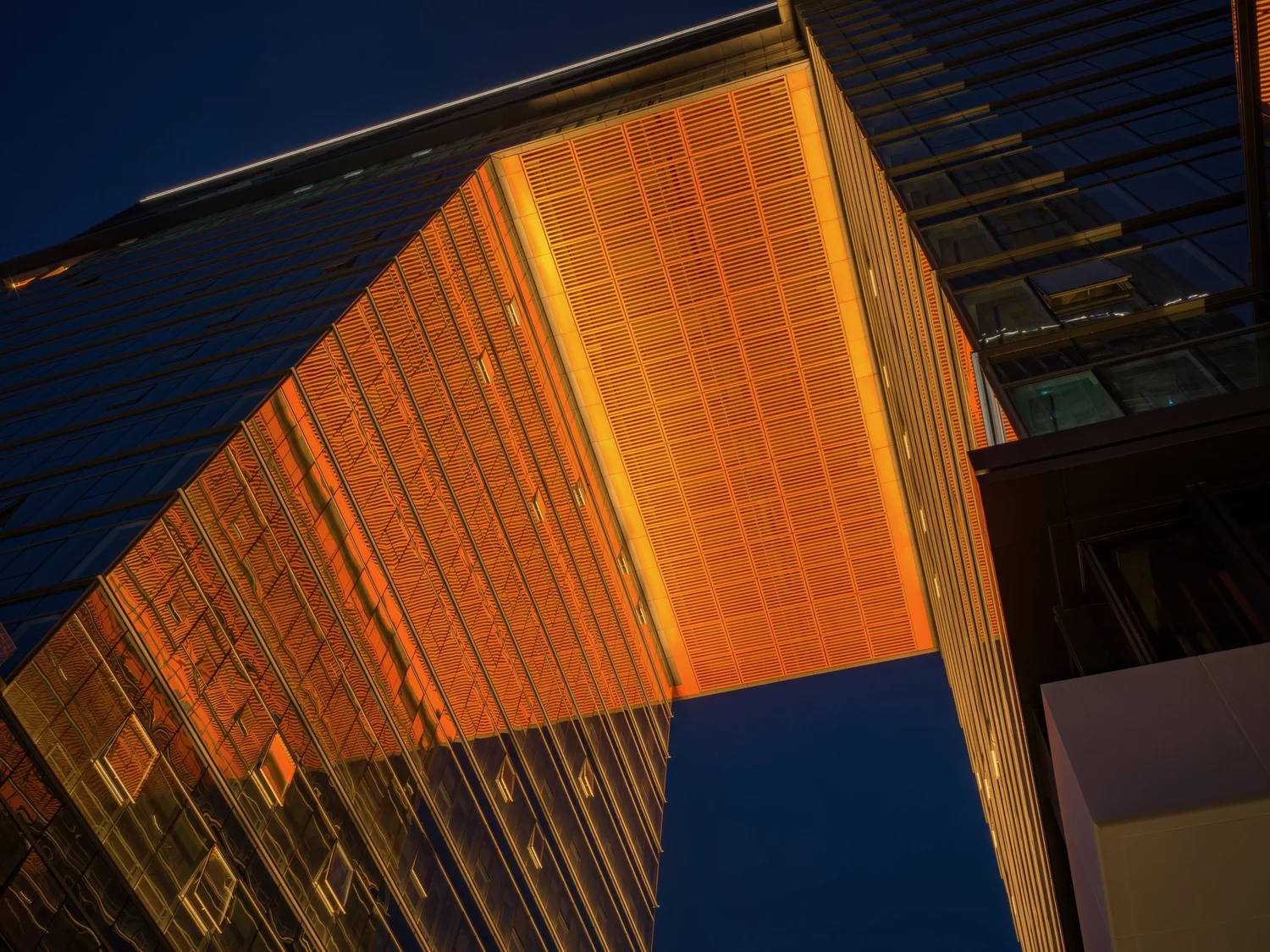 CUBIC INC
