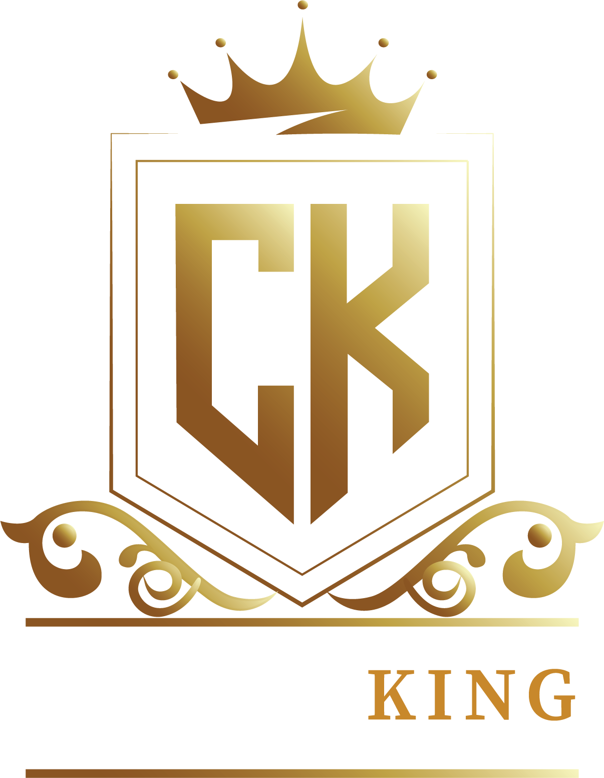 CANOPY KING