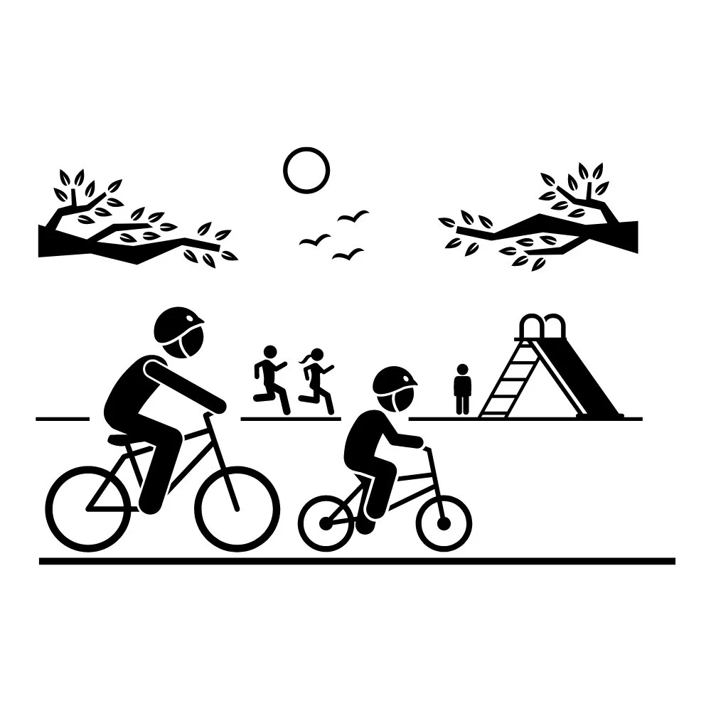 Parks & Recreation — Willcox