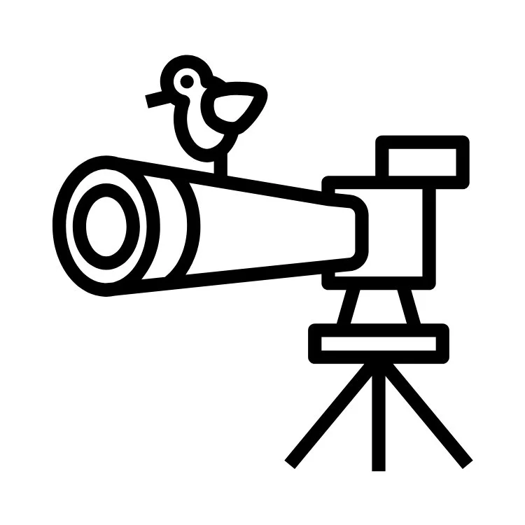 Parks & Recreation — Willcox