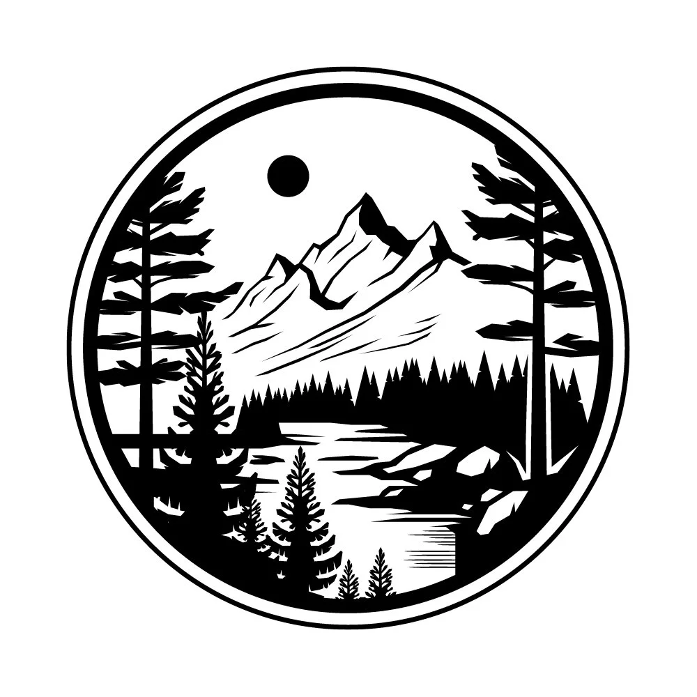 Parks & Recreation — Willcox