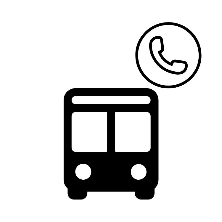 Transit Willcox