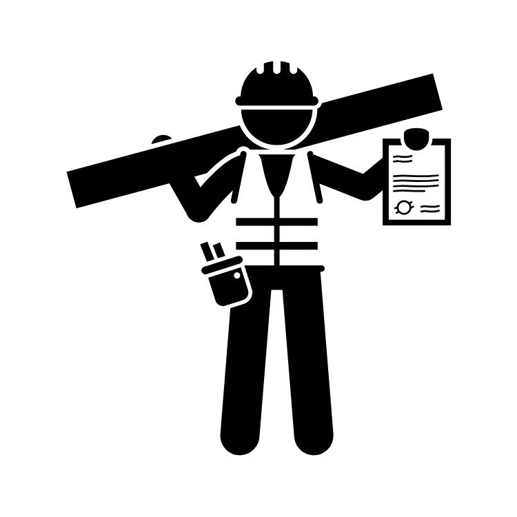 Community Development — Willcox