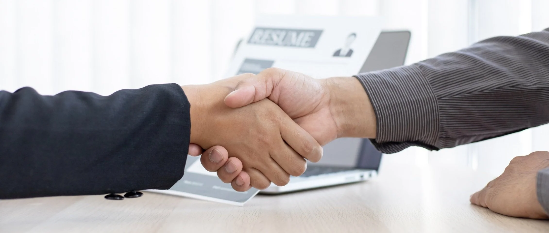 Employment Opportunities — Willcox