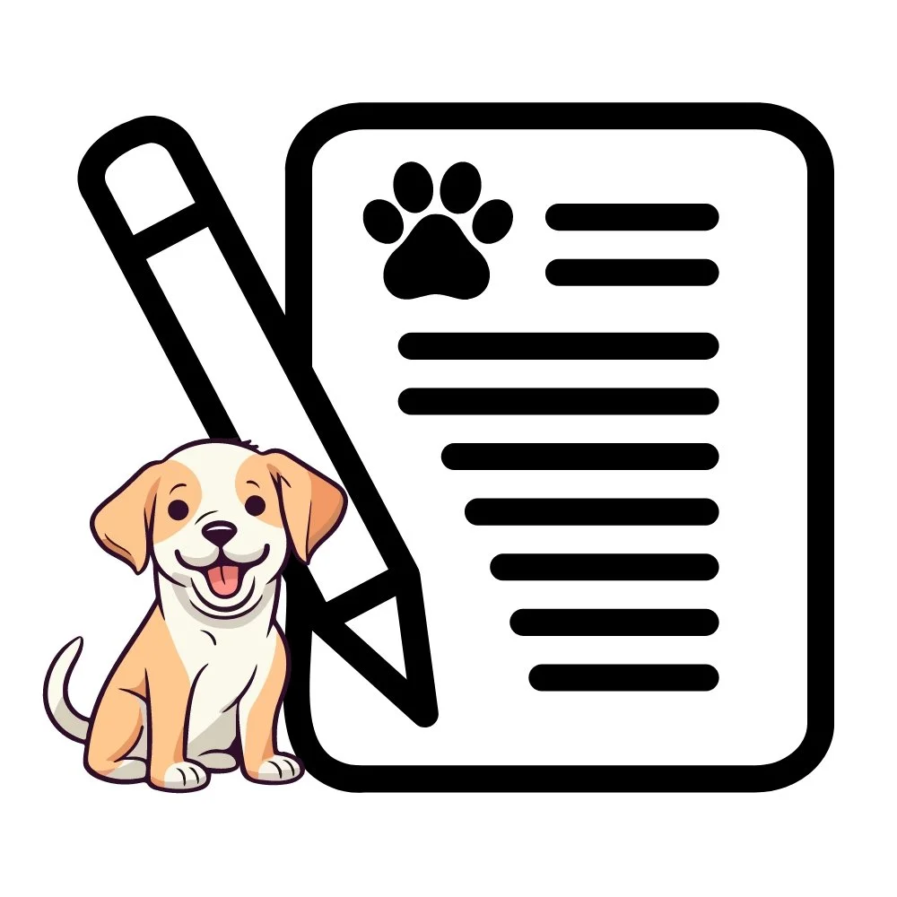 Licensing — Willcox