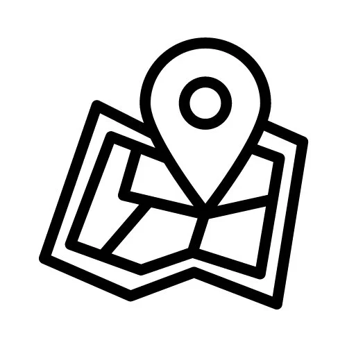 Animal Shelter — Willcox