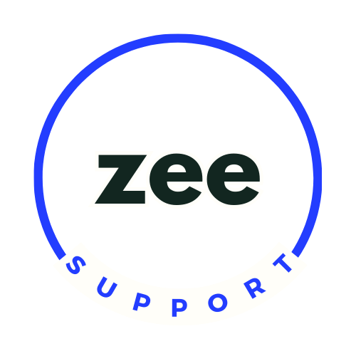 Zee-Support | Franchisee Training and Support