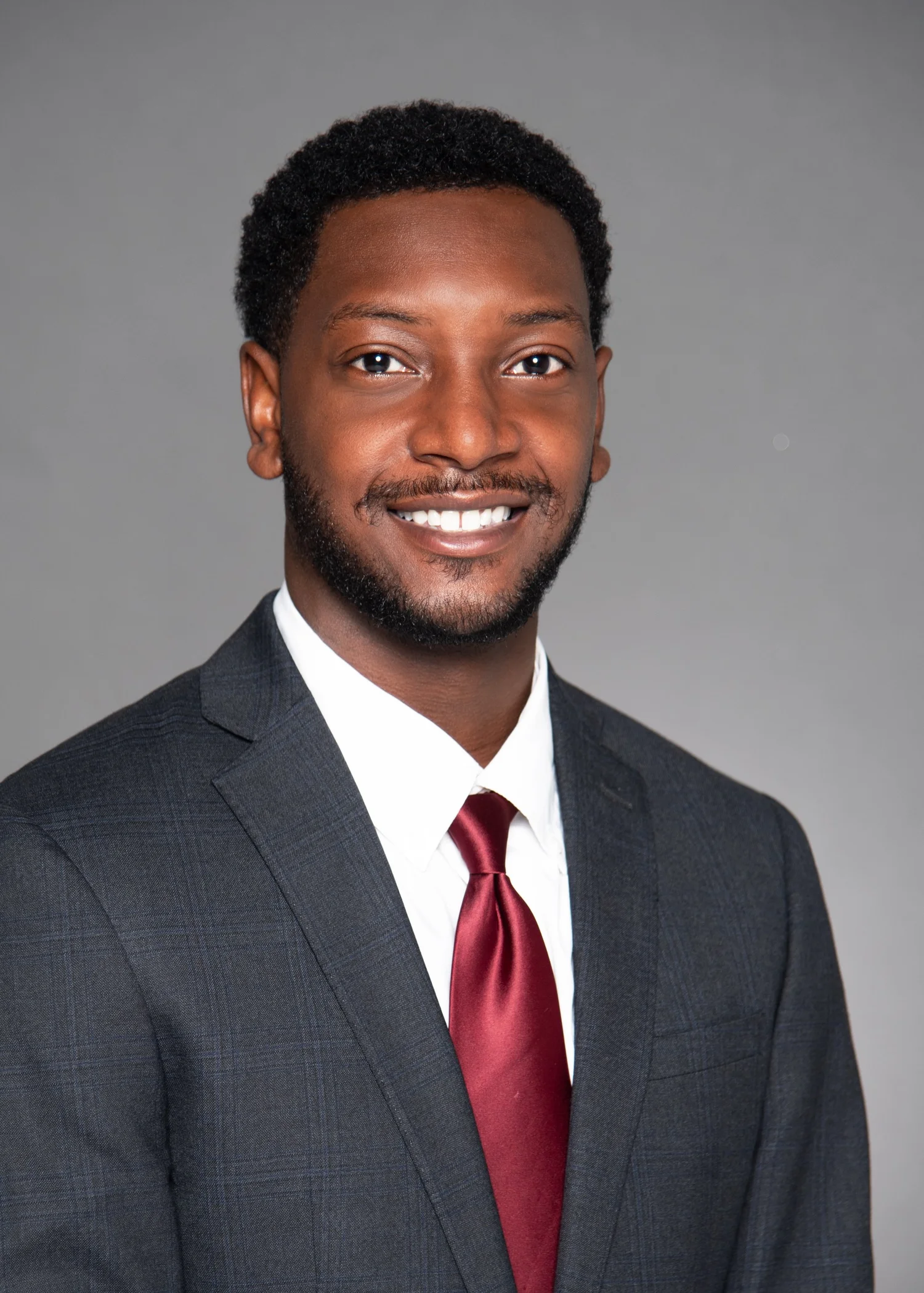 Michael Coleman — Coro Realty Advisors