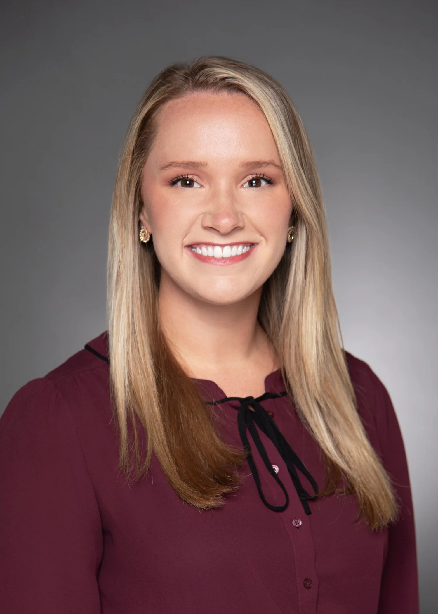 Taylor Hill — Coro Realty Advisors