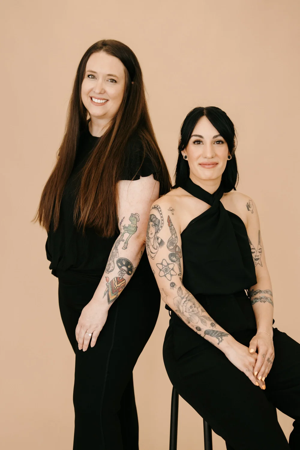 About Us — Alchemy Lounge Aesthetics & Wellness