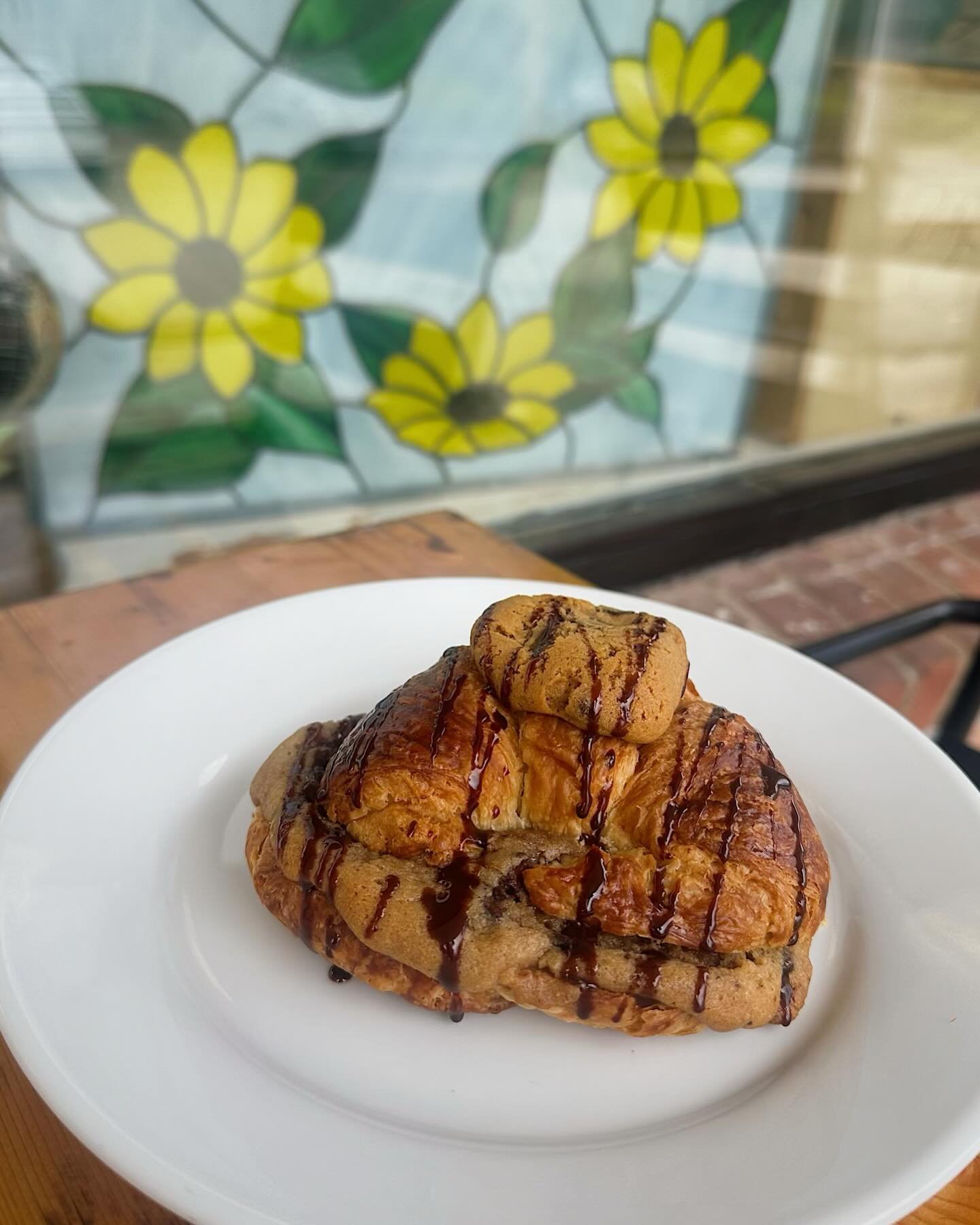 Comfort Kitchen Cafe