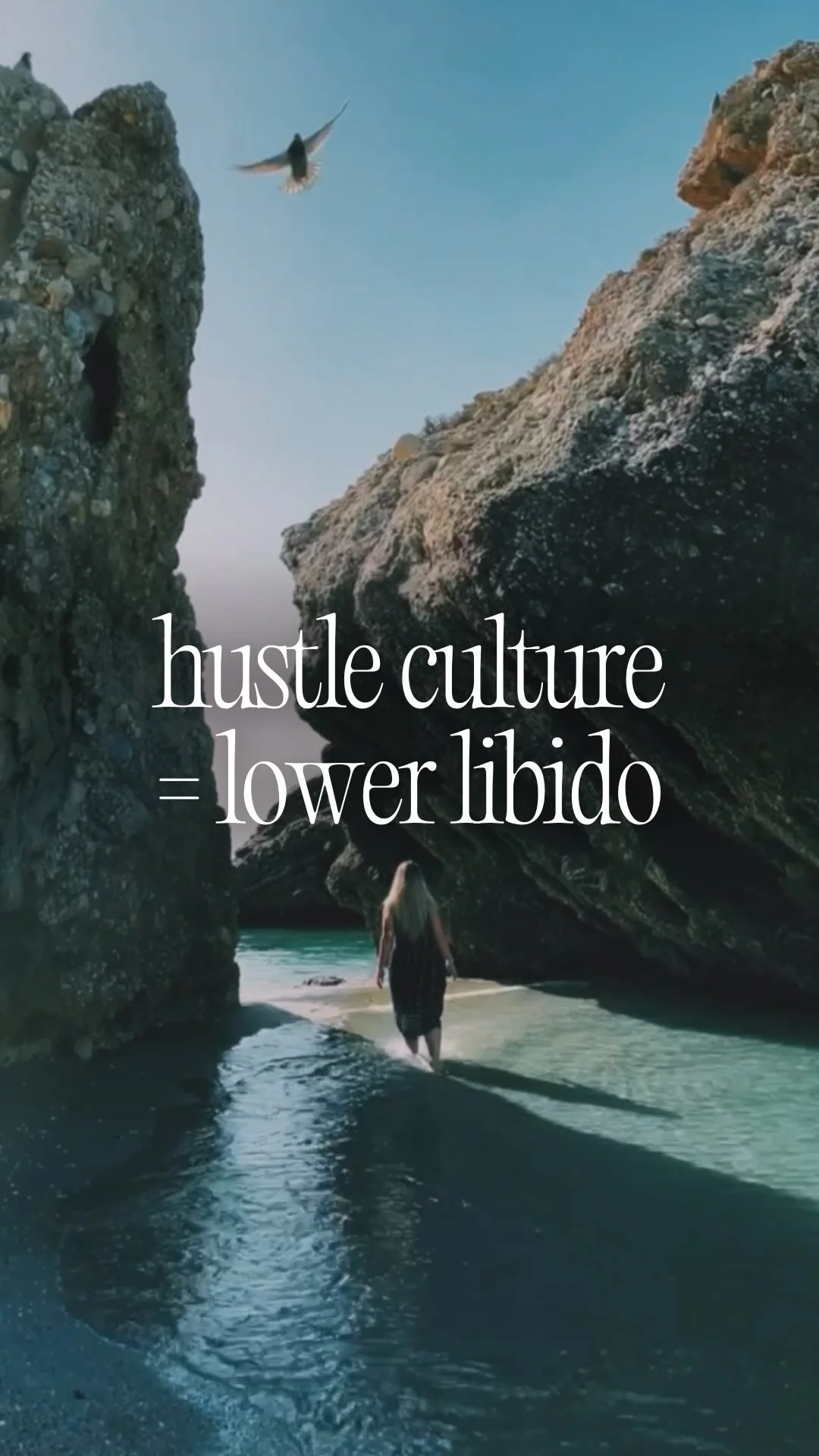 Membership | Sara Silverstein | Somatic Sexologist & Sex Coach