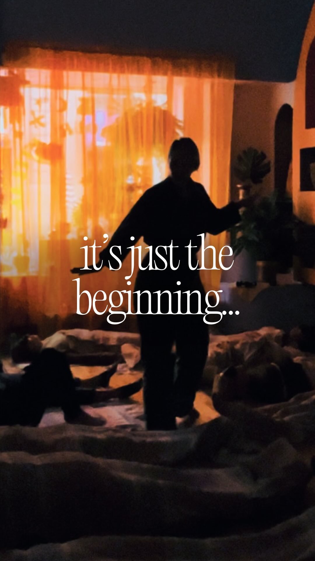 Membership | Sara Silverstein | Somatic Sexologist & Sex Coach