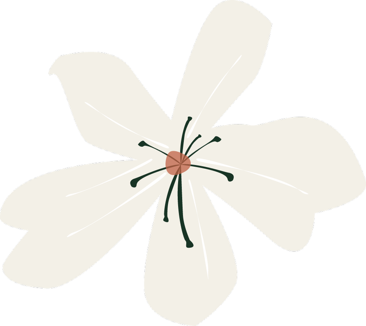 Membership | Sara Silverstein | Somatic Sexologist & Sex Coach