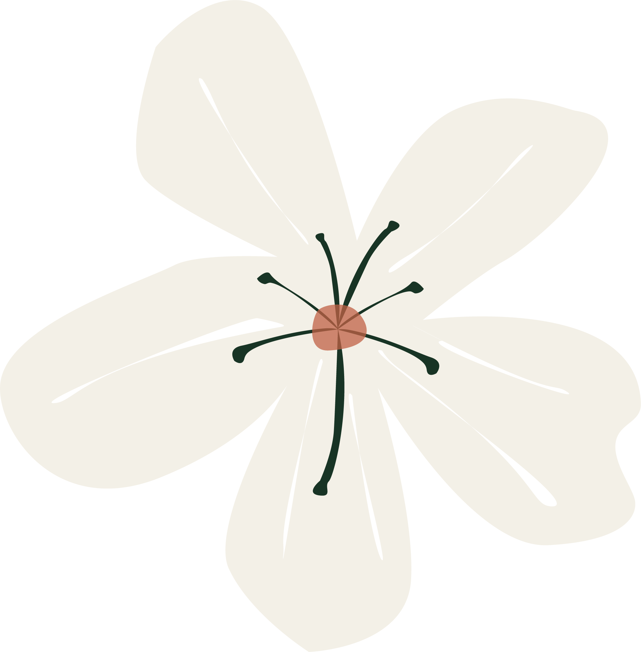 Membership | Sara Silverstein | Somatic Sexologist & Sex Coach