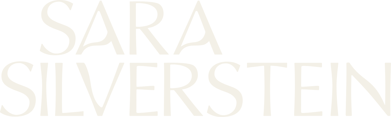 Membership | Sara Silverstein | Somatic Sexologist & Sex Coach