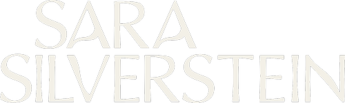 Membership | Sara Silverstein | Somatic Sexologist & Sex Coach