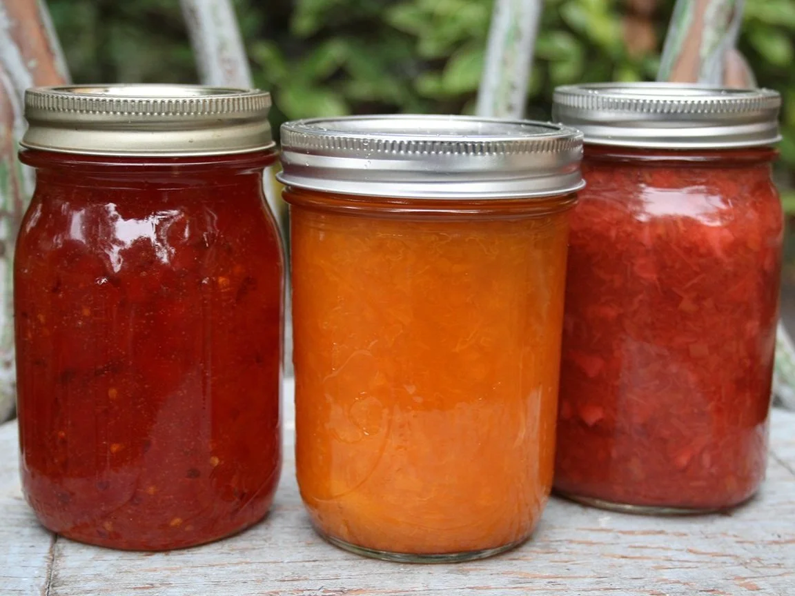 Products | Grass-Fed Beef, Lamb & Goat | Free-Range Chicken | Pastured ...