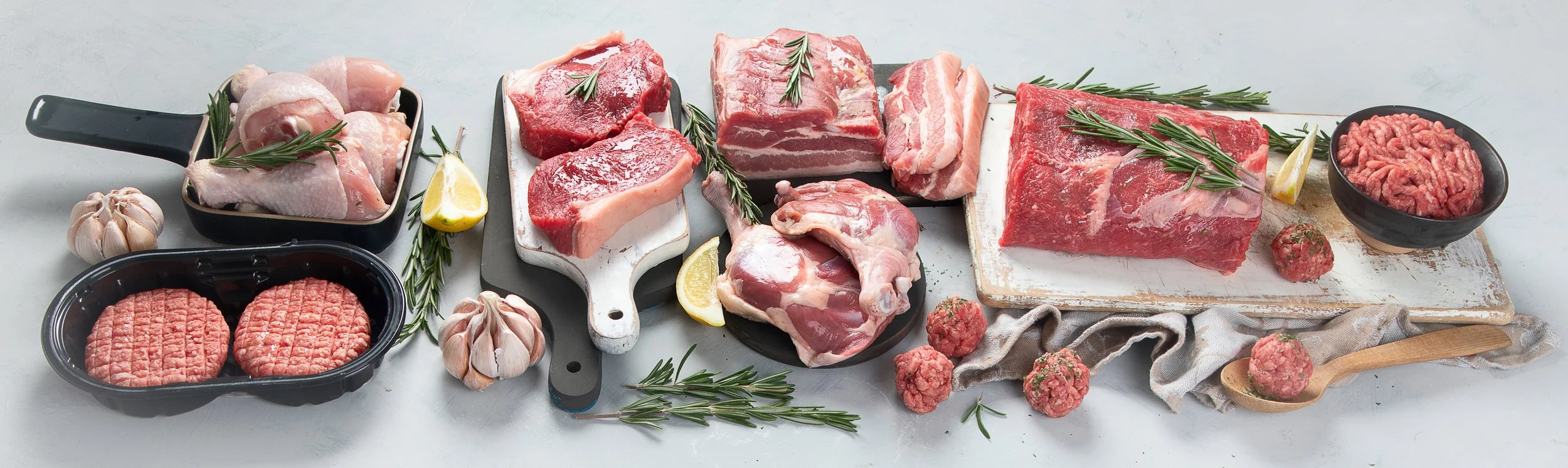 Products | Grass-Fed Beef, Lamb & Goat | Free-Range Chicken | Pastured ...