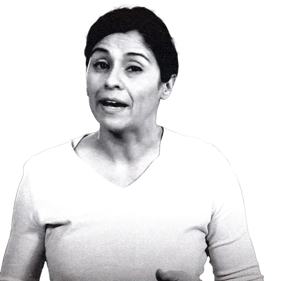 Jessie Rodriguez needs to stop playing games and hurting Wisconsin families