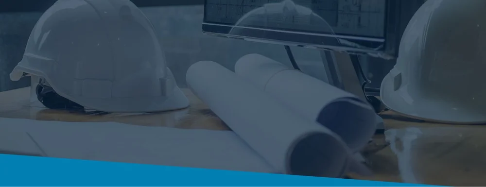 Contact Our EPCM Team | Cornerstone Engineering