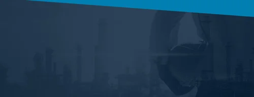 Cornerstone Engineering - Energy Focused EPCM Company