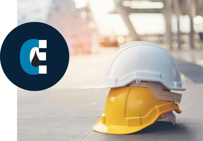 Trusted Engineering Company Calgary | Cornerstone Engineering