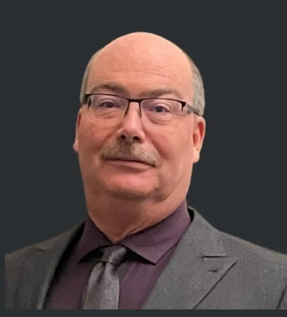 Trusted Engineering Company Calgary | Cornerstone Engineering