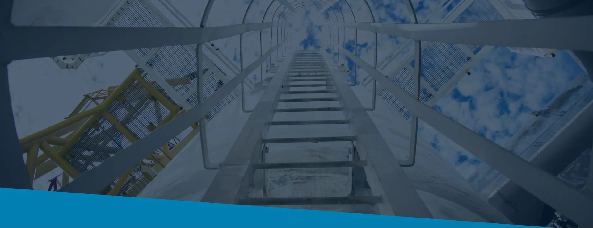 Trusted Engineering Company Calgary | Cornerstone Engineering