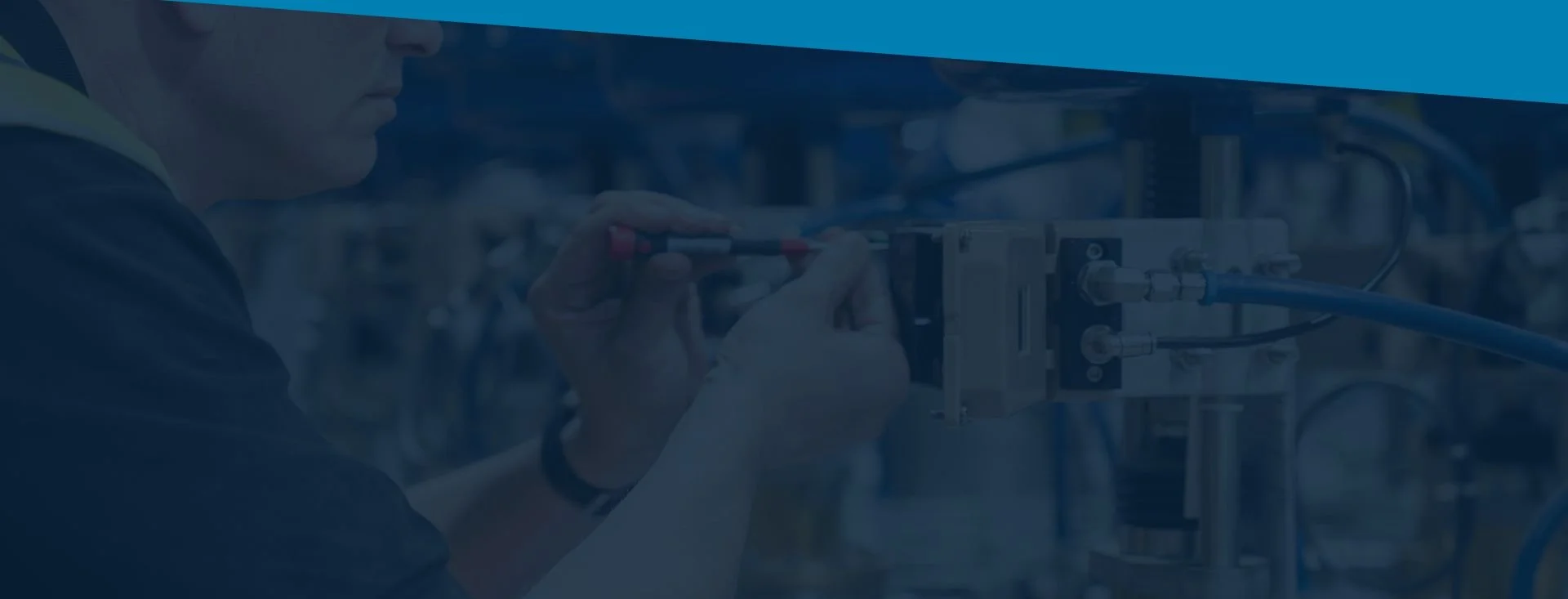 Our Engineering Firm Projects | Cornerstone Engineering