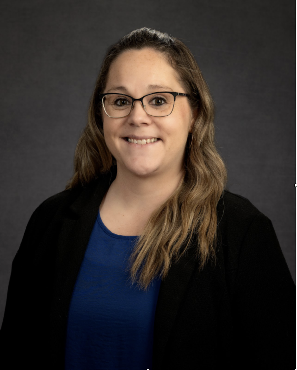 Dahl Memorial Healthcare Association | Ekalaka, MT