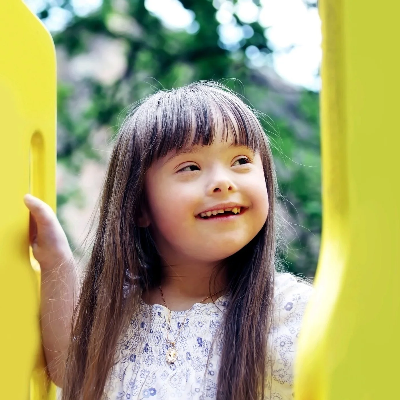 Warm Line | Connect for Support — Early Learning Coalition of Flagler ...
