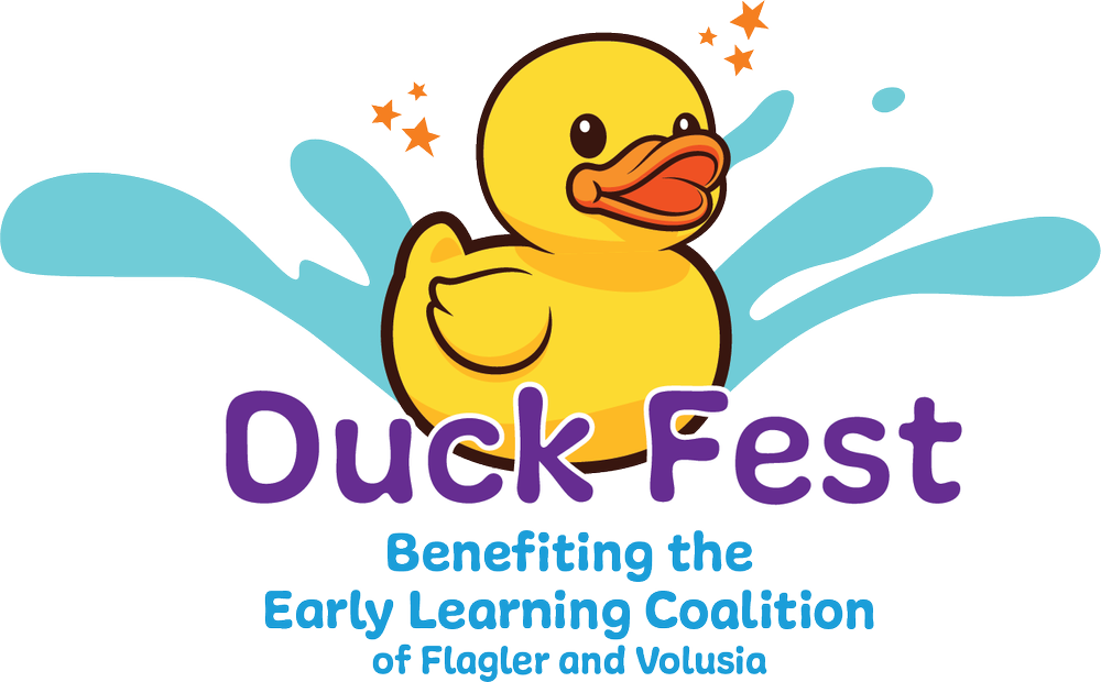 Duck Fest | Join the Excitement — Early Learning Coalition of Flagler ...