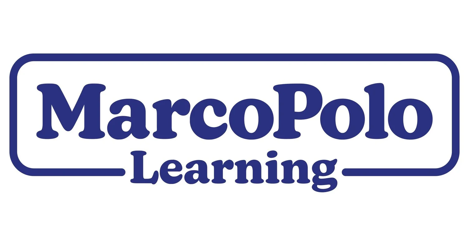 Duck Fest | Join the Excitement — Early Learning Coalition of Flagler ...