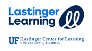 Flamingo Early Learning Trainings | Empower Early Education — Early ...