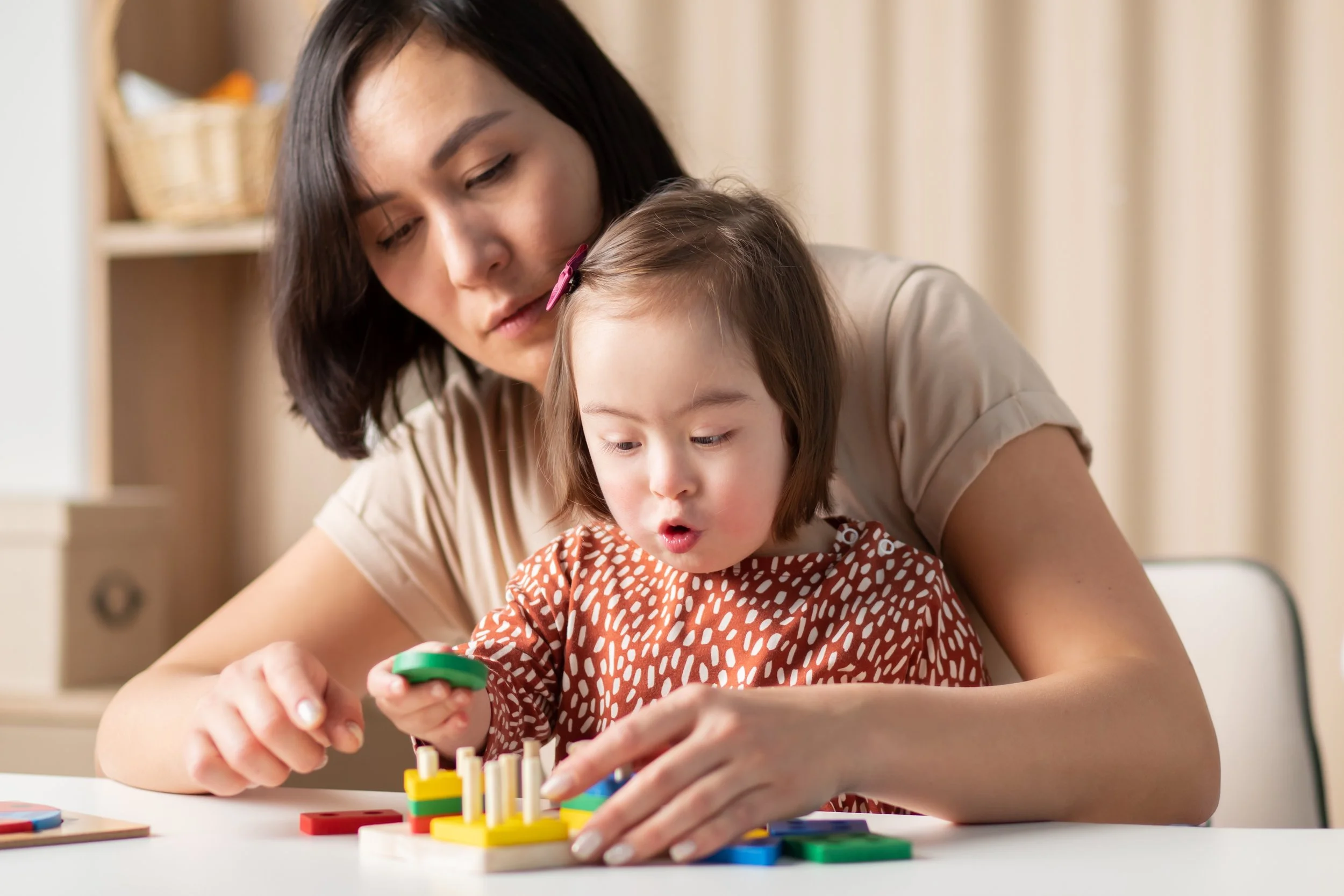 Warm Line | Connect for Support — Early Learning Coalition of Flagler ...