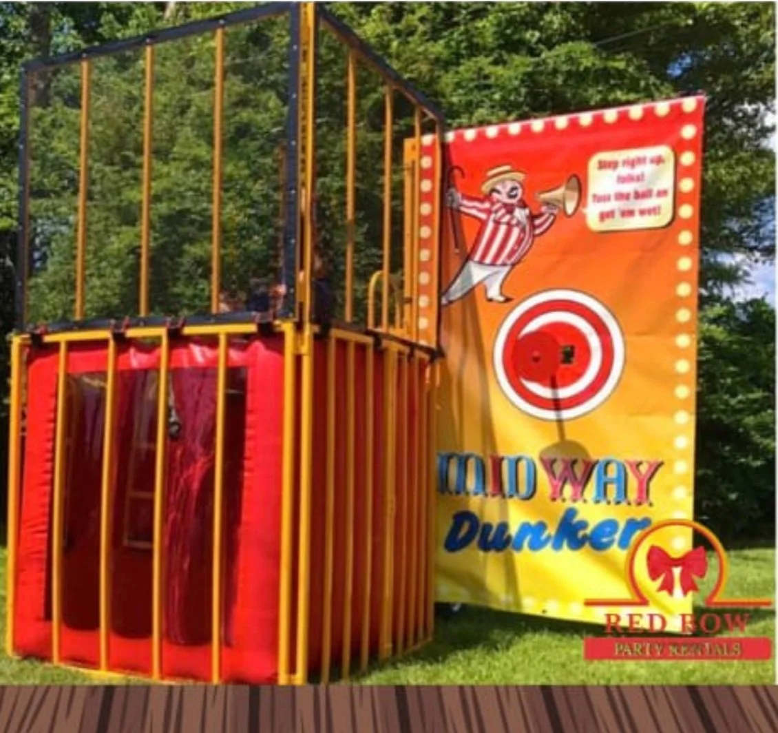 Duck Fest | Join the Excitement — Early Learning Coalition of Flagler ...