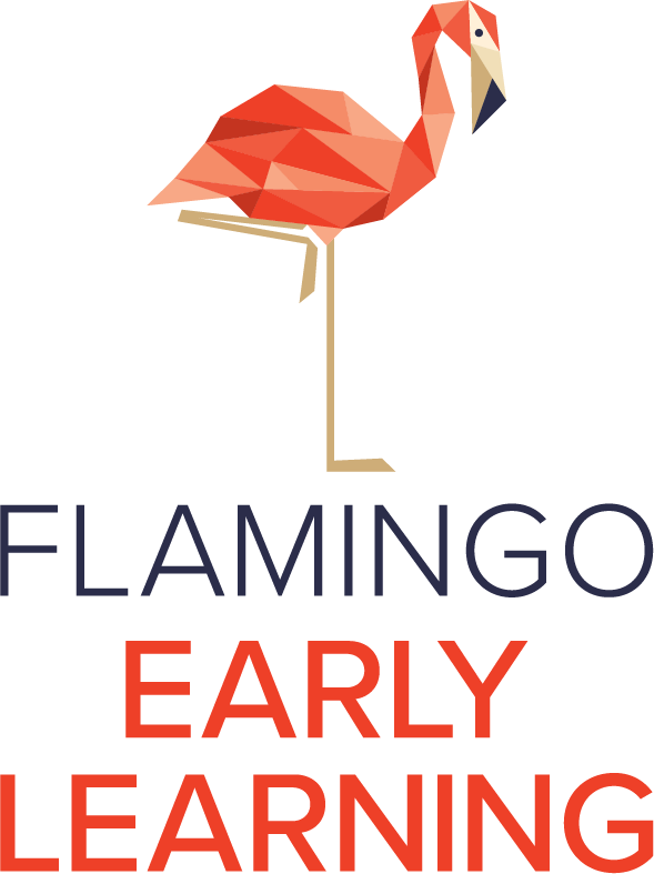 Flamingo Early Learning Trainings | Empower Early Education — Early ...