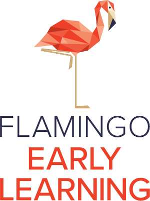 Flamingo Early Learning Trainings | Empower Early Education — Early ...