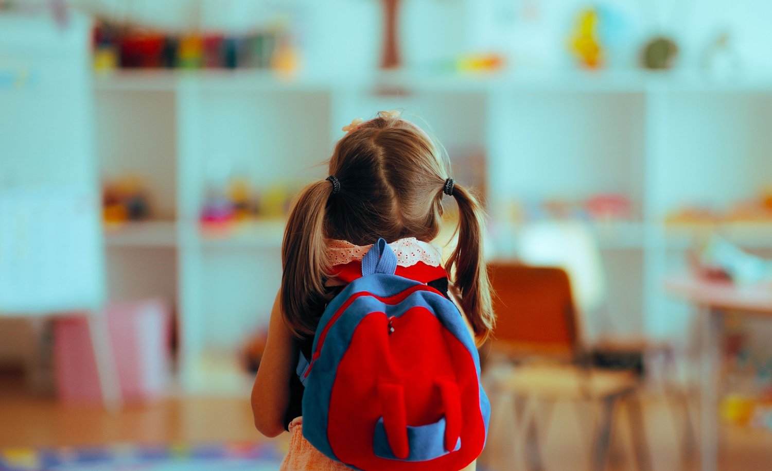 About Us — Early Learning Coalition of Flagler and Volusia