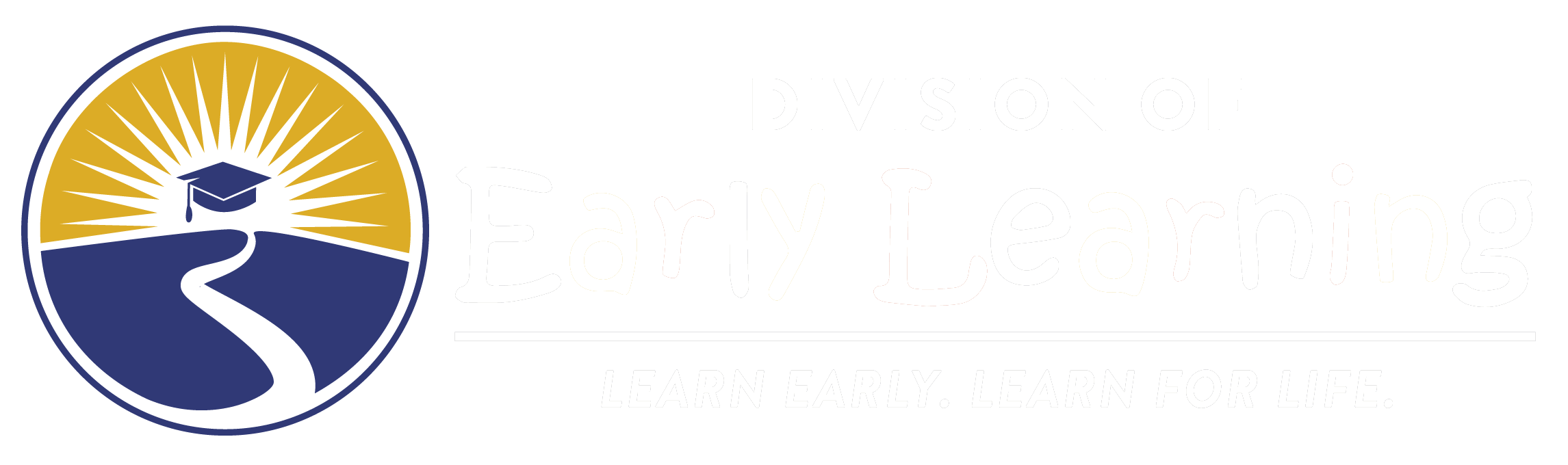 Flamingo Early Learning Trainings | Empower Early Education — Early ...